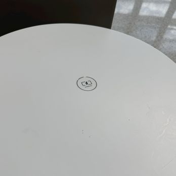 DANE COUNTY REGIONAL AIRPORT - Updated August 2025 - 288 Photos & 264 ...