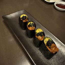 AIKO - Updated January 2026 - 1819 Photos & 327 Reviews - 1902 ...