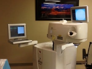 ATLANTA VISION INSTITUTE - Updated April 2025 - 14 Reviews - 1611 Mount ...