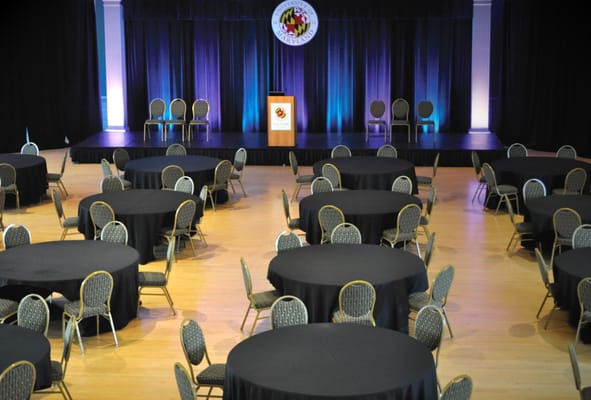 ADELE H. STAMP STUDENT UNION - Updated June 2024 - 48 Photos & 15 ...