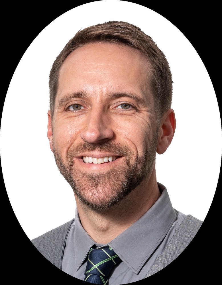 AARON COWHAM-HOWARD HANNA REAL ESTATE - Contact Agent - Real Estate ...