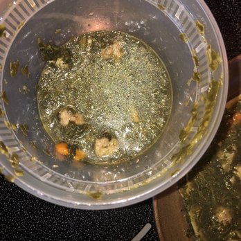 BELLERIA PIZZERIA - Updated December 2025 - 12 Reviews - 882 W Liberty ...