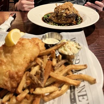 THE AULD SHEBEEN - Updated July 2024 - 340 Photos & 479 Reviews - 3971 ...