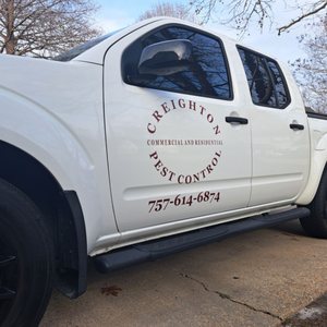 ACCEL PEST & TERMITE CONTROL - Updated December 2025 - 11 Photos & 62 ...