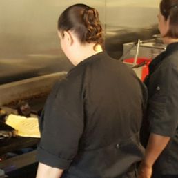 ZAYTUNE MEDITERRANEAN GRILL - Updated October 2025 - 256 Photos & 506 ...