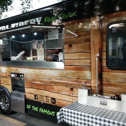 THE TRI-TIPERY - Updated October 2025 - 215 Photos & 200 Reviews ...