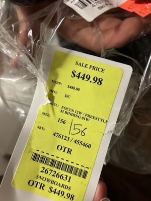 SKI PRO - PHOENIX - Updated December 2025 - 31 Photos & 135 Reviews ...