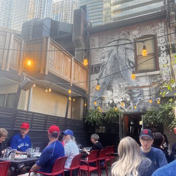 HEY LUCY - Updated July 2025 - 177 Photos & 242 Reviews - 295 King St ...