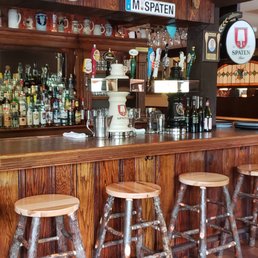 OLD STEIN INN - Updated December 2025 - 298 Photos & 370 Reviews - 1143 ...