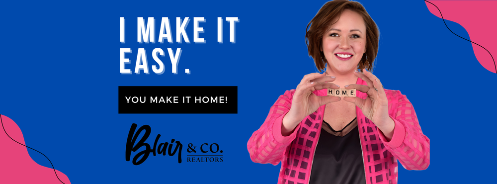 MICHELLE PLANT - KELLER WILLIAMS REALTY - Updated April 2025 - 15 ...