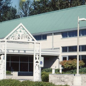 HEALTHPOINT - Updated December 2024 - 19 Reviews - 403 E Meeker St ...