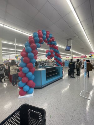 DD DISCOUNT - Updated October 2025 - 14170 Baltimore Ave, Laurel ...