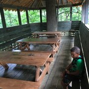 TREEHOUSE WORLD - 66 Photos & 40 Reviews - Kids Activities - 1442 ...