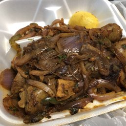 JUBA RESTAURANT & CAFE - 197 Photos & 226 Reviews - 14223 Tukwila ...