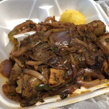 JUBA RESTAURANT & CAFE - Updated November 2024 - 220 Photos & 251 ...