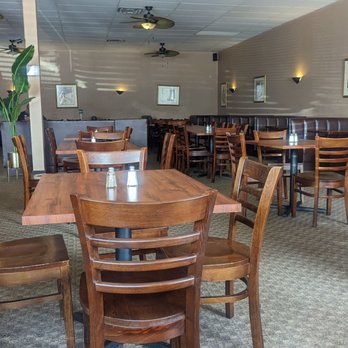 PEACHTREE CAFETERIA - Updated October 2025 - 73 Photos & 191 Reviews ...