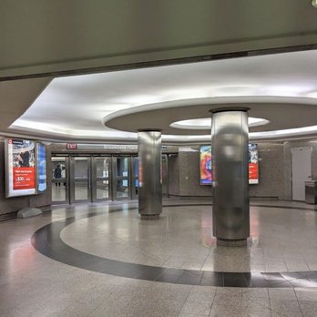 PATH UNDERGROUND - Updated December 2025 - 53 Photos & 35 Reviews - 100 ...