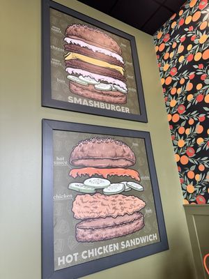 CLUCK CLUCK MOO MOO - Updated September 2025 - 34 Photos & 27 Reviews ...