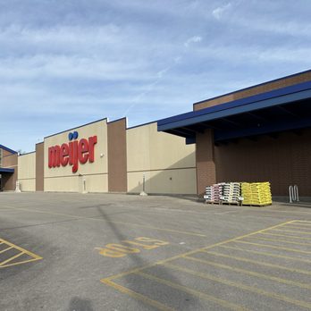 MEIJER - Updated January 2026 - 39 Photos & 15 Verified Reviews - 1138 ...
