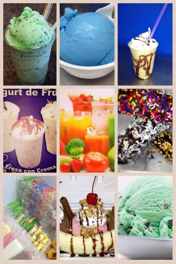 LOCOS ANTOJITOS - Updated June 2024 - 1559 N Mannheim Rd, Stone Park ...