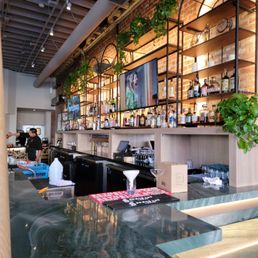 PEZ COASTAL KITCHEN - Updated December 2025 - 814 Photos & 306 Reviews ...