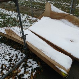 Abf Freight System Reviews | Read Customer Service Reviews of abfs.com