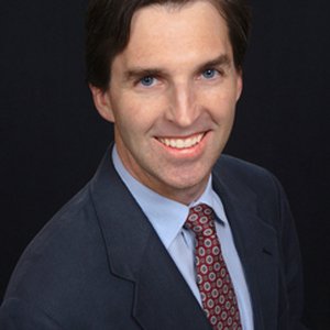 BRITTANY BROWER, DPM - 3801 Wake Forest Rd, Raleigh, North Carolina ...