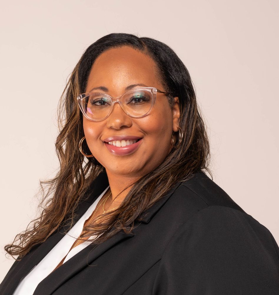 Kim Hernandez - The RVA Group - Trusted Since 2023 - Updated July 2025 ...