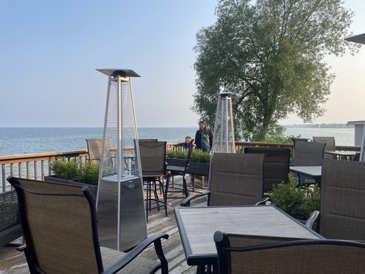 SOCIAL OAK CHOPHOUSE & WINE BAR - 11 Photos & 12 Reviews - 821 W Bay St ...