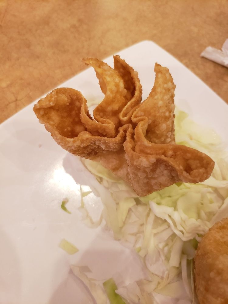 HUNAN LION - 22 Photos & 34 Reviews - Chinese - 228 W Main St, Marshall ...