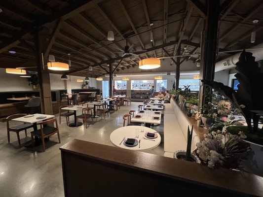 PASEO - Updated November 2024 - 145 Photos & 62 Reviews - 900 Baxter ...