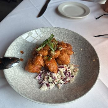 LOG HAVEN - Updated February 2025 - 834 Photos & 528 Reviews - 6451 E ...