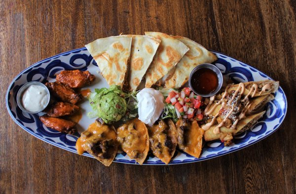 CHEVYS FRESH MEX - 559 Photos & 366 Reviews - 365 NJ-3, Clifton, New ...