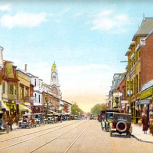 SPADAFORA FUNERAL HOME - Updated July 2025 - 865 Main St, Malden ...