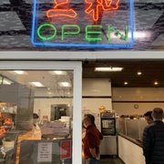 SAM WOO VILLAGE BBQ - 288 Photos & 139 Reviews - 6450 Sepulveda Blvd ...