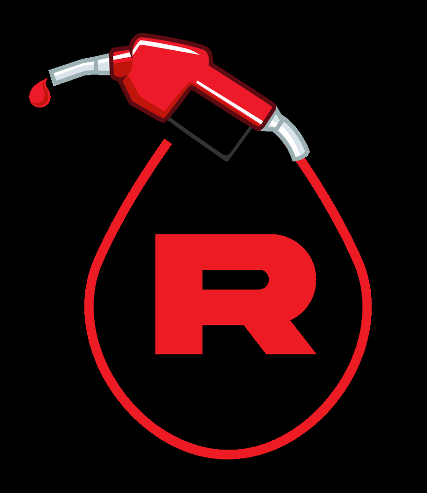 REDLINE FUEL TRANSPORT - Updated November 2024 - Request a Quote ...