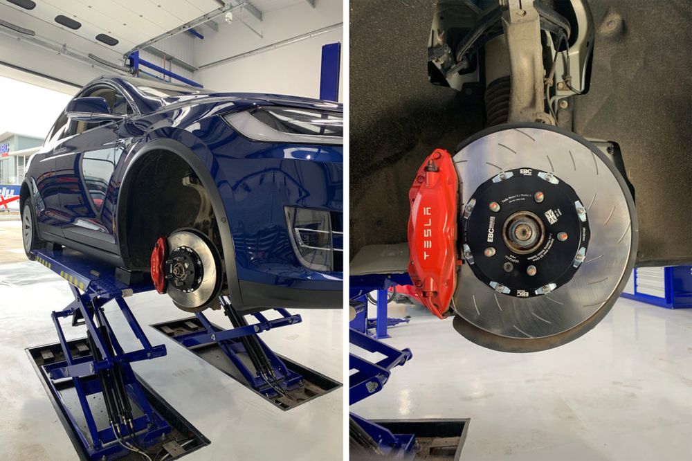 ELECTRIC CITY - Updated January 2026 - 60 Photos & 131 Reviews - 8418 ...