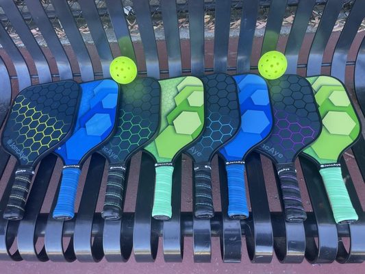 PICKLE ME PINK - Updated December 2025 - 14 Reviews - San Bruno ...