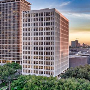 LAW OFFICES OF RONALD WARDELL, PC - Updated August 2025 - 5599 San ...