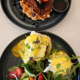 COLLINS QUARTER AT FORSYTH - Updated November 2025 - 690 Reviews & 1222 ...