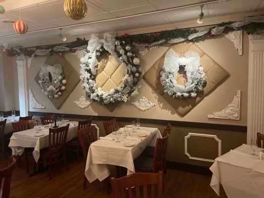 ERIC’S ITALIAN BISTRO - Updated December 2025 - 242 Photos & 121 ...