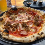 2145 EATS - 1038 Photos & 686 Reviews - 2145 Placentia Ave, Costa Mesa ...