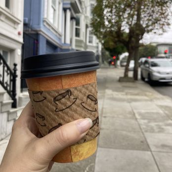 LAVA JAVA - Updated October 2025 - 133 Photos & 242 Reviews - 852 ...