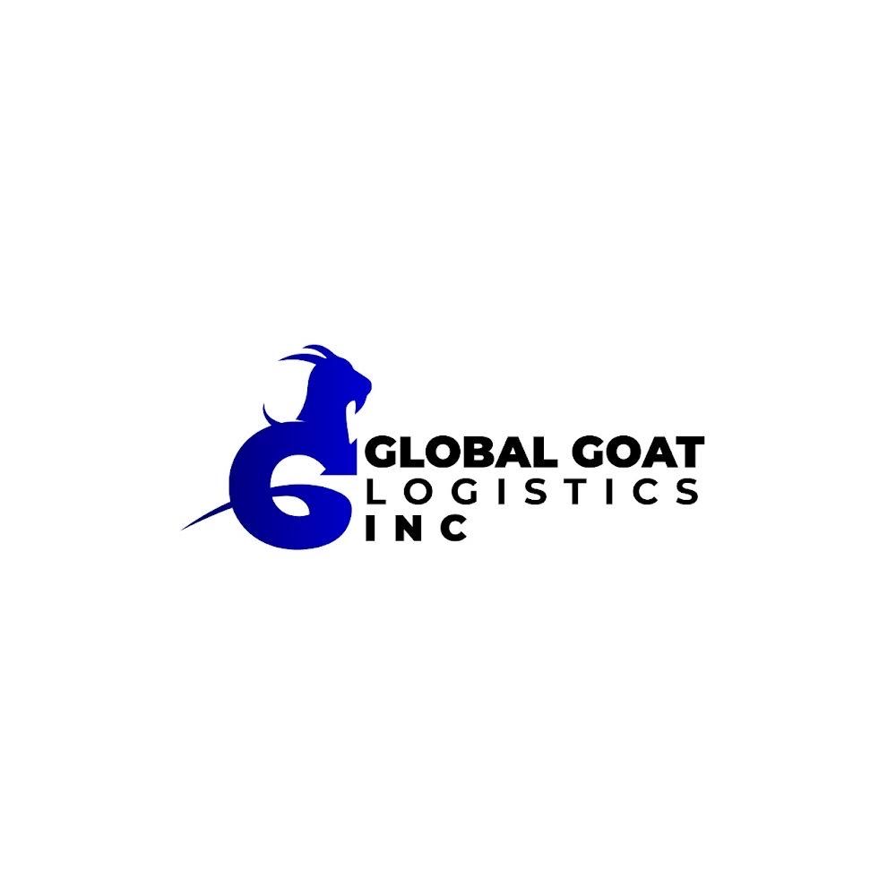 GLOBAL GOAT LOGISTIC - Request a Quote - 9805 Statesville Rd, Charlotte ...