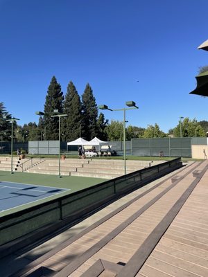GOLD RIVER SPORTS CLUB - Updated February 2025 - 59 Photos & 41 Reviews ...