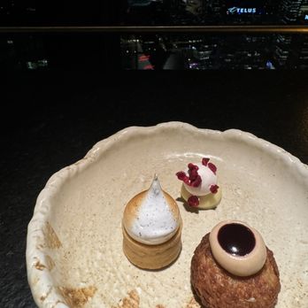 CANO RESTAURANT - Updated October 2025 - 255 Photos & 88 Reviews - 1108 ...