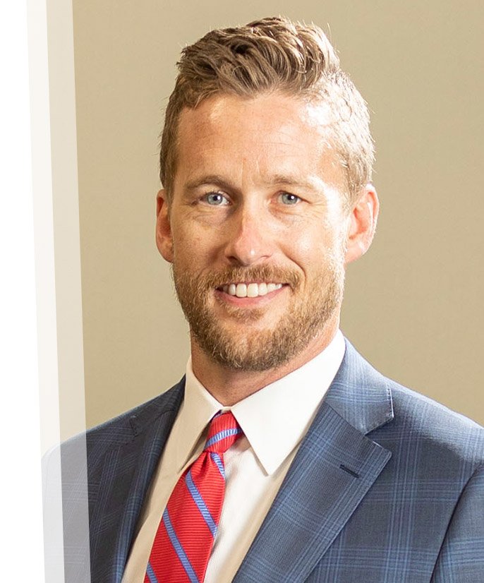 THE HENRY LAW FIRM - Updated February 2025 - Request Consultation ...