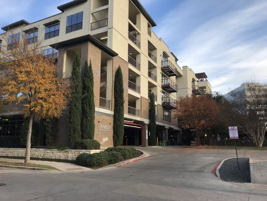 THE GUILD UPTOWN - Updated October 2025 - 18 Photos & 12 Reviews - 2717 ...