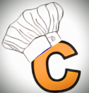 CLEVER CHEF CATERING - Updated October 2025 - Request a Quote - 3419 ...