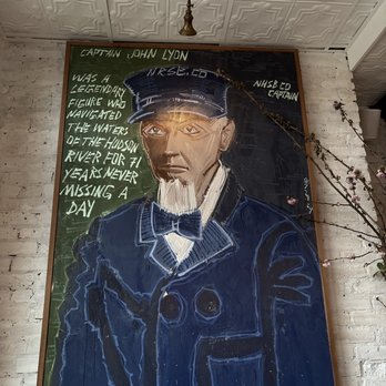 LYONSHARE PUBLIC HOUSE - Updated December 2025 - 89 Photos & 38 Reviews - 246 Main St, Beacon ...